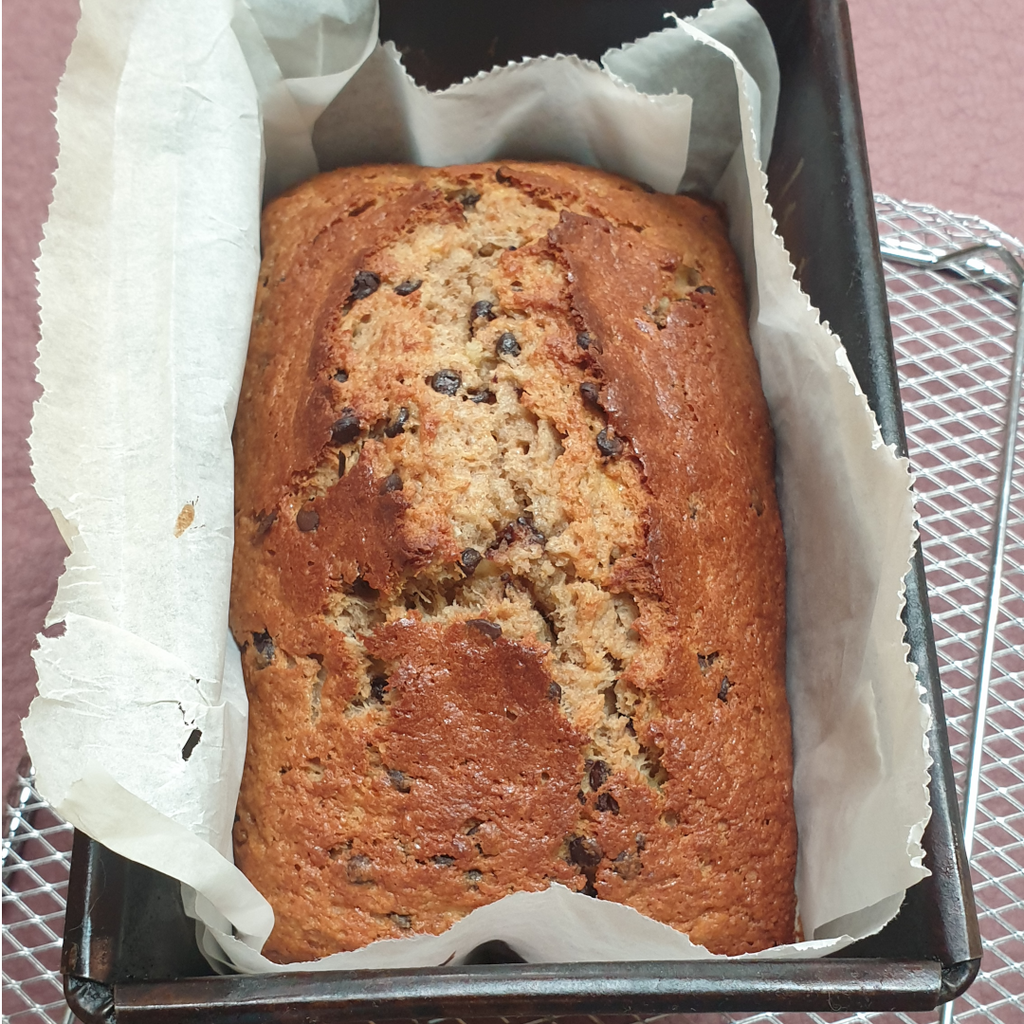 Fake Cakes and substituting Extra Virgin Olive Oil – Telegraph Hill