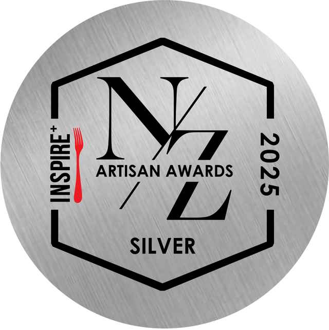 RECIPES – Page 2 – Telegraph Hill